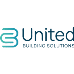 United Building Solutions - Tech Details