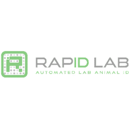 Rapid Lab - Tech Details