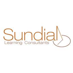 Sundial Learning Consultants - Crunchbase Company Profile & Funding