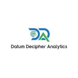 Datum Decipher Analytics - Crunchbase Company Profile & Funding