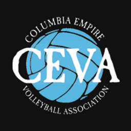 Columbia Empire Volleyball Association - Crunchbase Company Profile ...