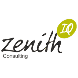 Zenith IQ Consulting - Crunchbase Company Profile & Funding