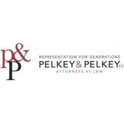 Pelkey & Pelkey - Tech Details