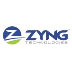 Zyng Technologies - Crunchbase Company Profile & Funding