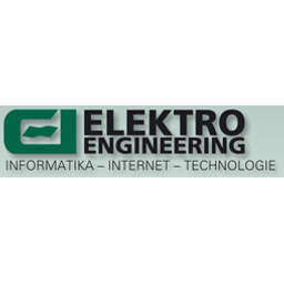ELEKTRO ENGINEERING - Crunchbase Company Profile & Funding