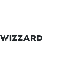 Wizzard - Crunchbase Company Profile & Funding