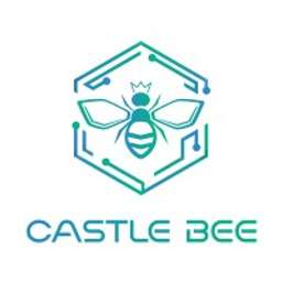 CASTLE BEE - Crunchbase Company Profile & Funding