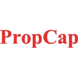 PropCap Advisors - Crunchbase Company Profile & Funding