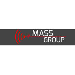 Mass Group - Crunchbase Company Profile & Funding