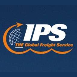 IPS Group Services - Profiles & Contacts