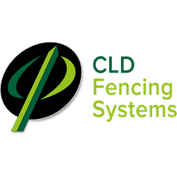 CLD Fencing Systems - Crunchbase Company Profile & Funding