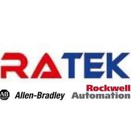 Ratek Otomasyon - Crunchbase Company Profile & Funding