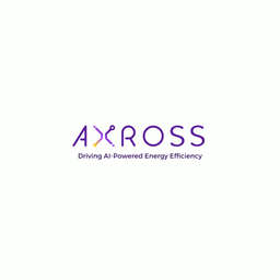Axross - Crunchbase Company Profile & Funding