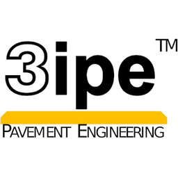 3ipe - Crunchbase Company Profile & Funding