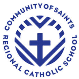 Community of Saints Regional Catholic School - Crunchbase Company ...