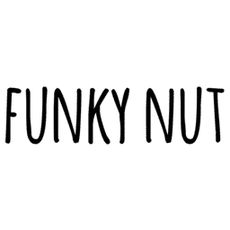 Funky Nut - Crunchbase Company Profile & Funding