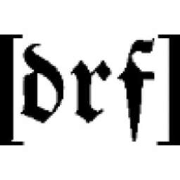 Data Recovery Foundation - Crunchbase Company Profile & Funding