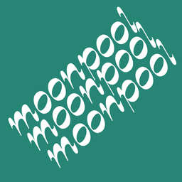 Moonpool - Crunchbase Company Profile & Funding