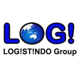 Logistindo Group - Crunchbase Company Profile & Funding
