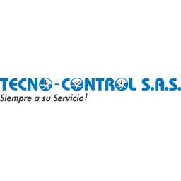 TECNO CONTROL - Crunchbase Company Profile & Funding