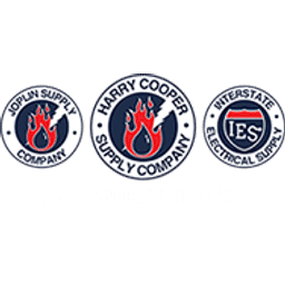 Interstate Electrical Supply - Crunchbase Company Profile & Funding