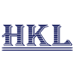 HKL Scaffolding and Formwork Pte Ltd - Crunchbase Company Profile & Funding
