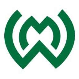 Malthe Winje - Crunchbase Company Profile & Funding