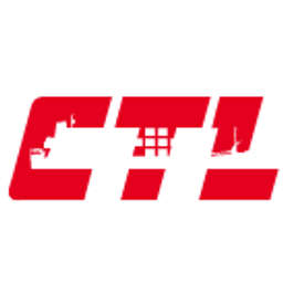 Charter Link Logistics Group - Crunchbase Company Profile & Funding