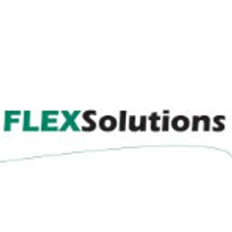 Flex People Solutions - Crunchbase Company Profile & Funding