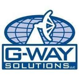G-WAY Solutions - Crunchbase Company Profile & Funding