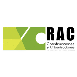 RAC Constructions - Crunchbase Company Profile & Funding