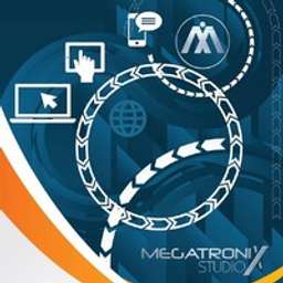 Megatronix Studio - Crunchbase Company Profile & Funding