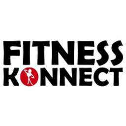 Fitness Konnect - Crunchbase Company Profile & Funding