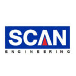 Scan Engineering - Crunchbase Company Profile & Funding