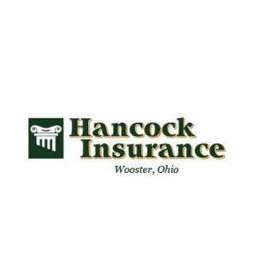 Hancock Insurance - Crunchbase Company Profile & Funding