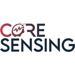 core sensing - Crunchbase Company Profile & Funding