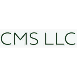 CMS - Crunchbase Company Profile & Funding