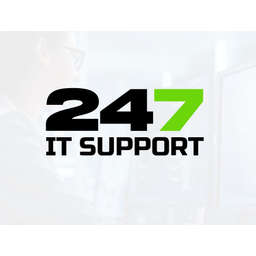 IT Support 247 - Crunchbase Company Profile & Funding