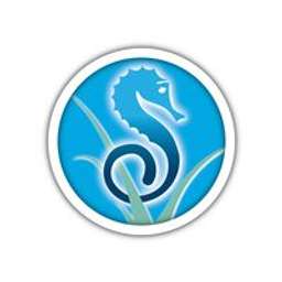 Joy Sullivan Realty - Crunchbase Company Profile & Funding