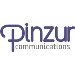 Pinzur Communications - Tech Details