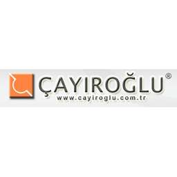 Cayiroglu Metal