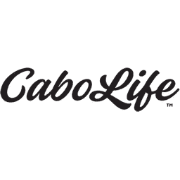 Cabo Life Real Estate - Crunchbase Company Profile & Funding