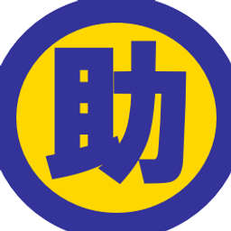 Sket Service - Crunchbase Company Profile & Funding