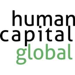 Human Capital Global - Crunchbase Company Profile & Funding