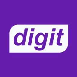 Digit - Tech Details