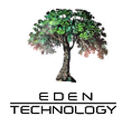Eden Technology - Crunchbase Company Profile & Funding