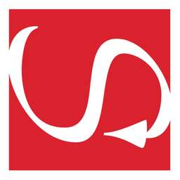 Suomen Sanser - Crunchbase Company Profile & Funding