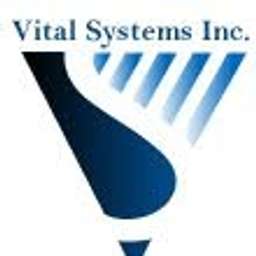 Vital Systems - Tech Stack, Apps, Patents & Trademarks