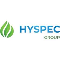 Hyspec Group - Crunchbase Company Profile & Funding