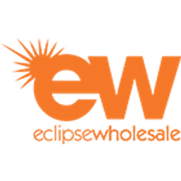 Eclipse Wholesale - Crunchbase Company Profile & Funding